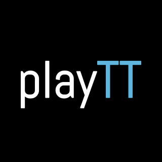 🏓 Die App für Tischtennis-Spieler